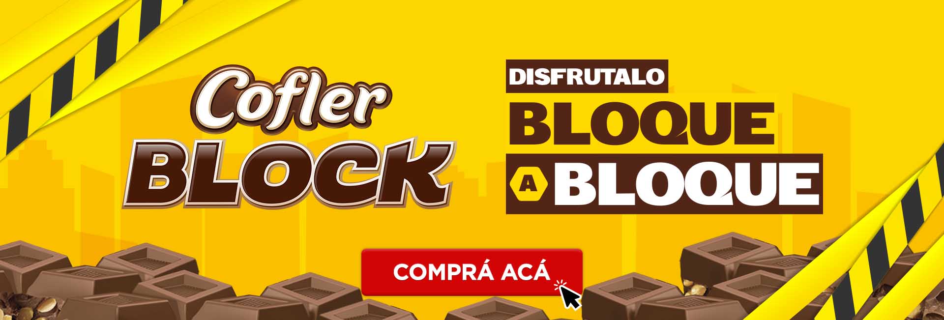 Casa Rica | Supermercados: #1 Compras ONLINE Paraguay