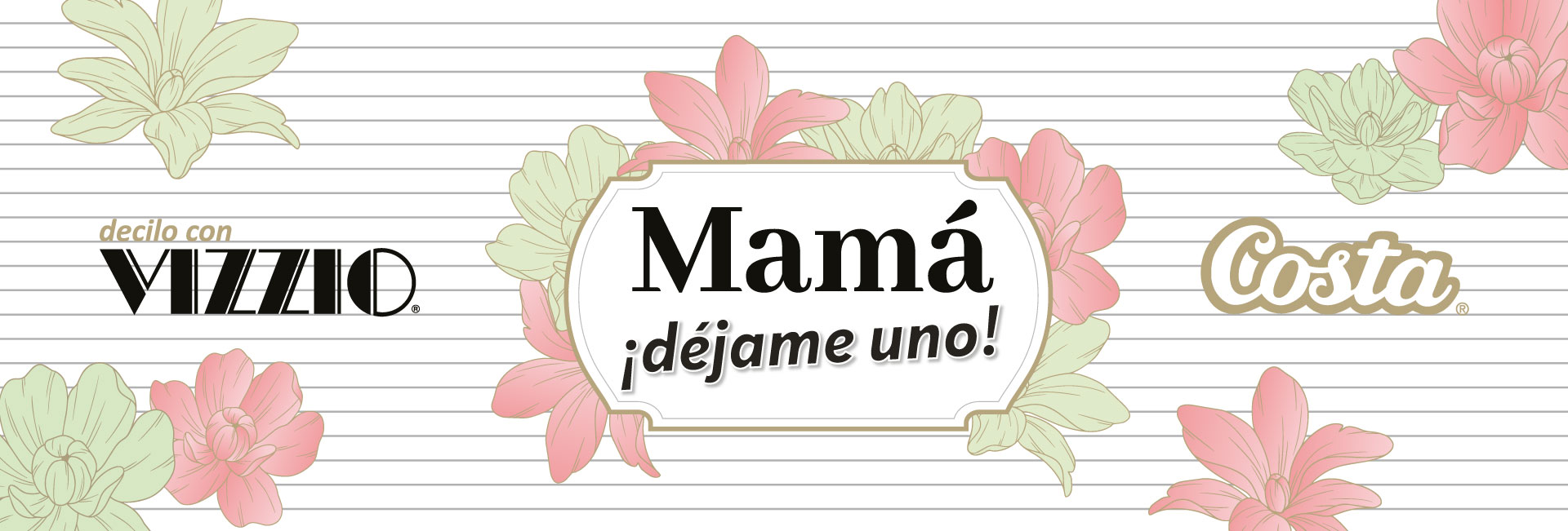 Casa Rica | Supermercados: #1 Compras ONLINE Paraguay