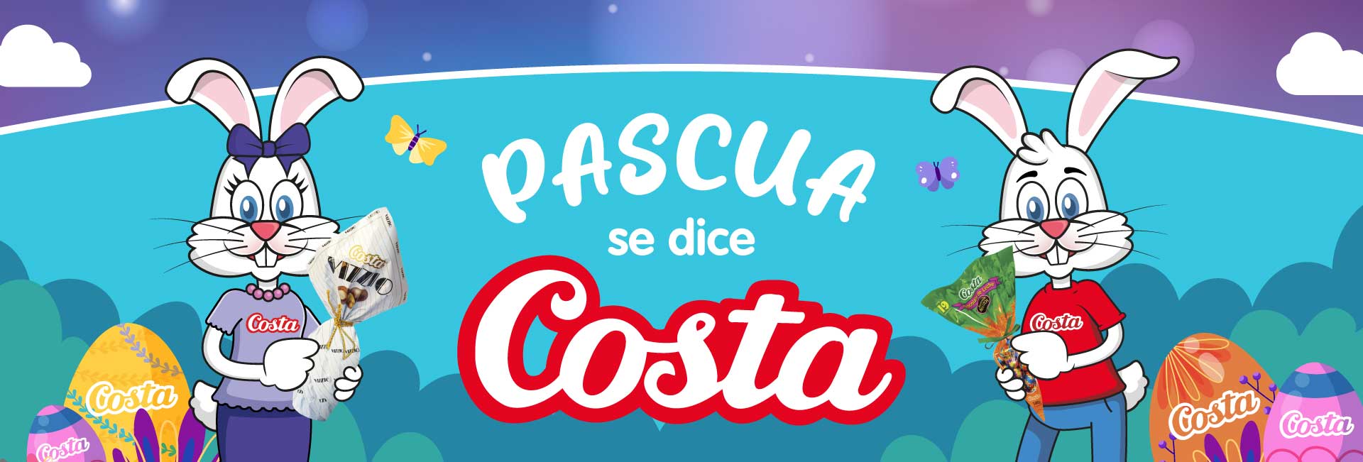 Casa Rica | Supermercados: #1 Compras ONLINE Paraguay
