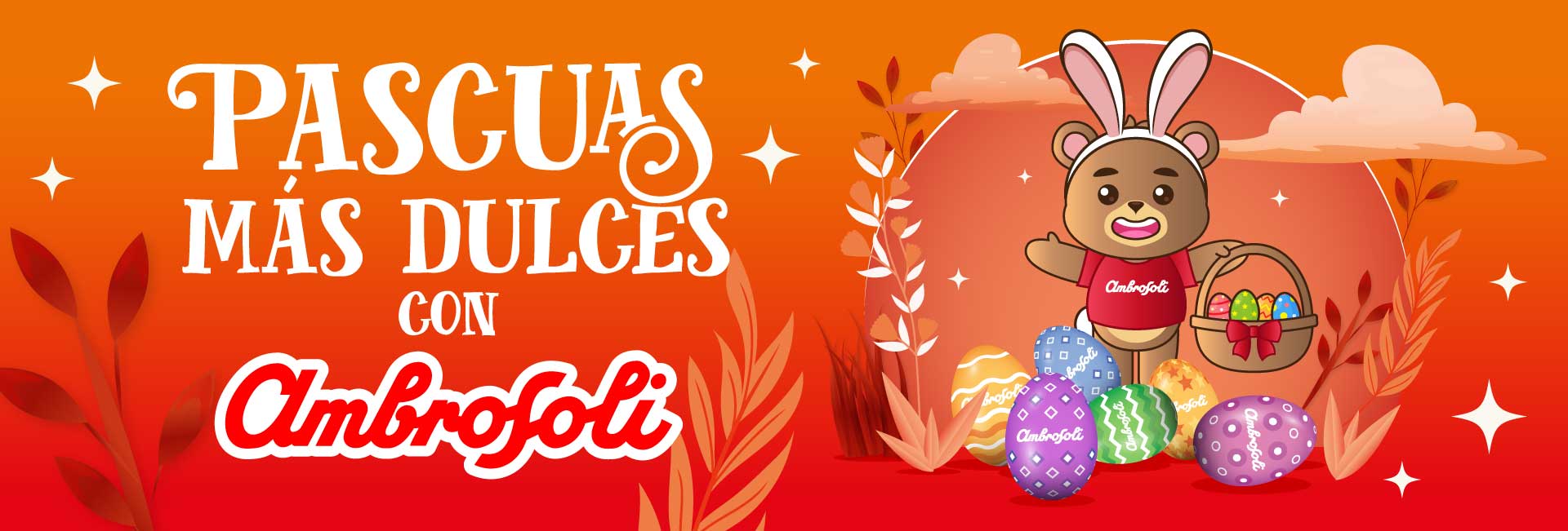 Casa Rica | Supermercados: #1 Compras ONLINE Paraguay