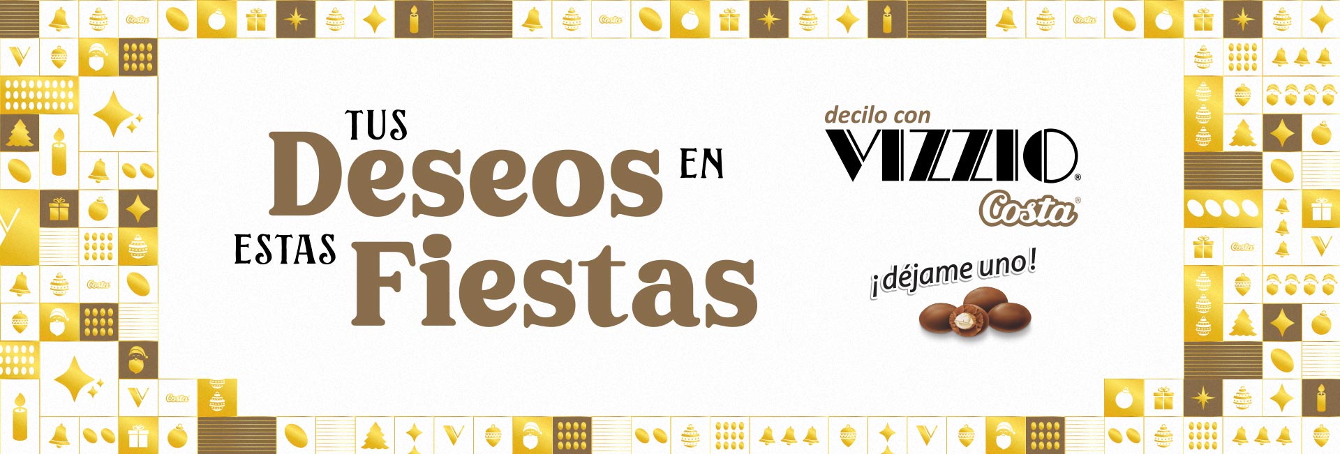 Casa Rica | Supermercados: #1 Compras ONLINE Paraguay