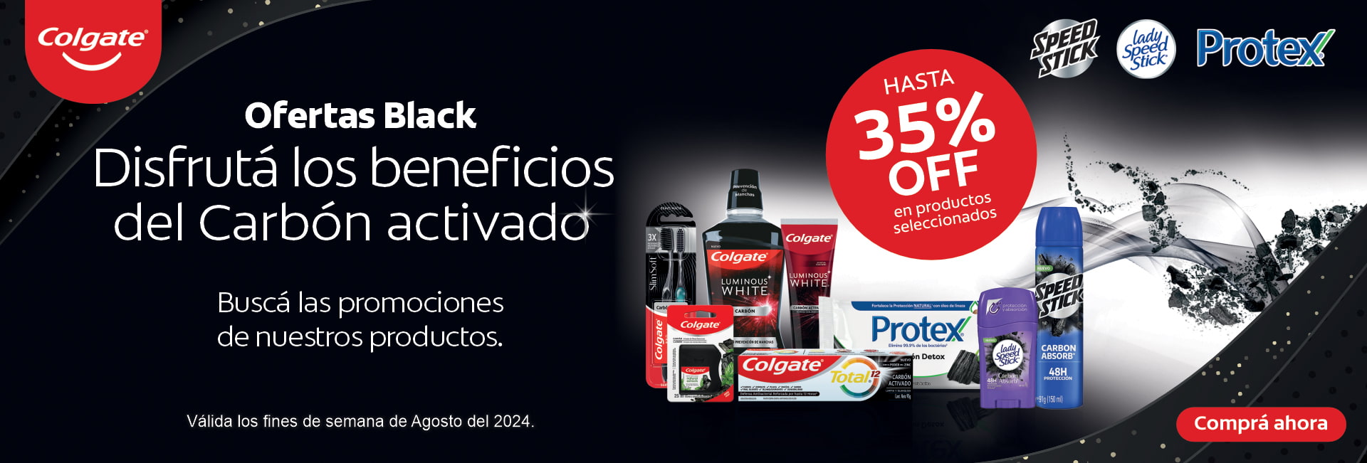 Casa Rica | Supermercados: #1 Compras ONLINE Paraguay