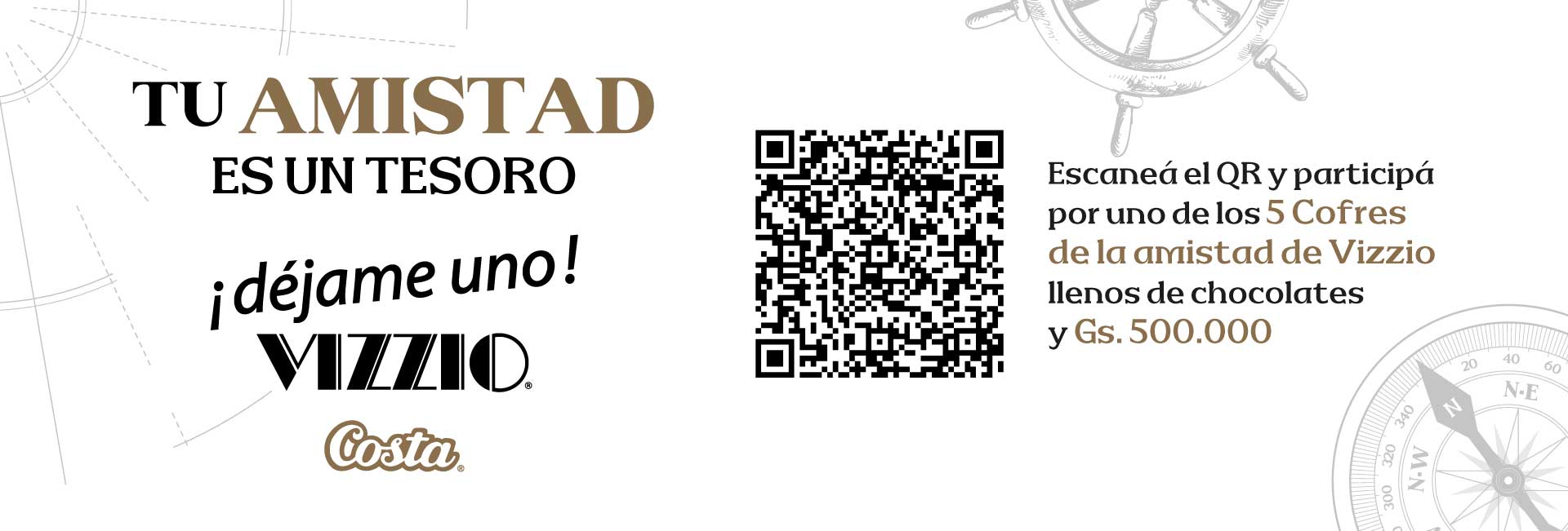 Casa Rica | Supermercados: #1 Compras ONLINE Paraguay