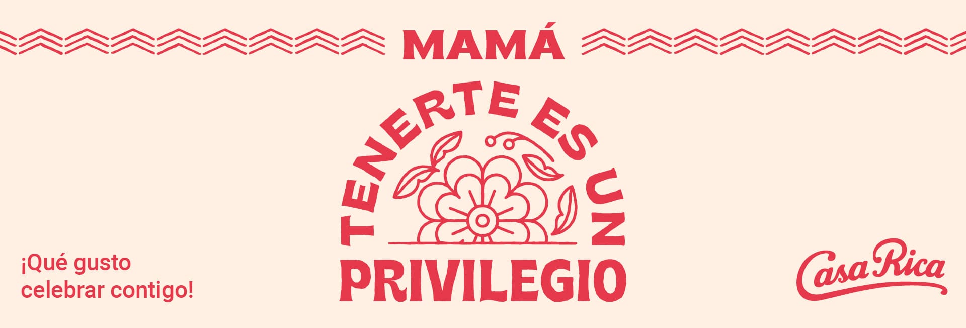 Casa Rica | Supermercados: #1 Compras ONLINE Paraguay