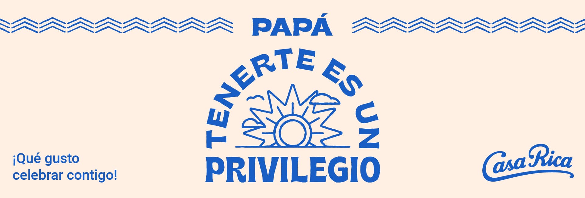 Casa Rica | Supermercados: #1 Compras ONLINE Paraguay