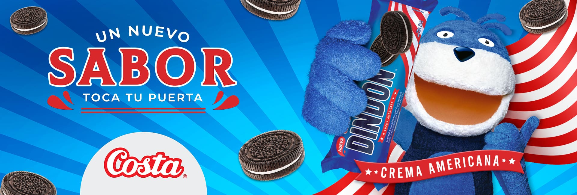 Casa Rica | Supermercados: #1 Compras ONLINE Paraguay