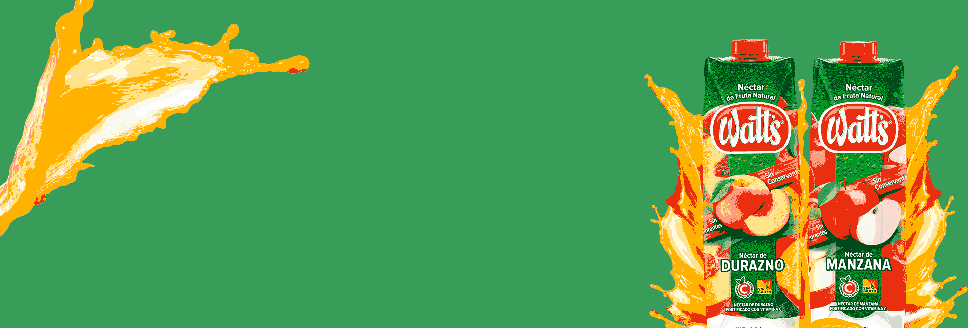 Casa Rica | Supermercados: #1 Compras ONLINE Paraguay